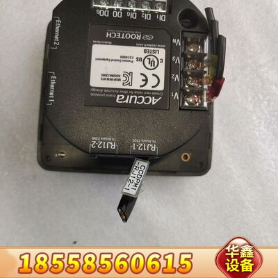 Accura 2300s温控仪，，。