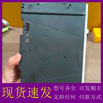 可维修KEBA  TM 450/A  K2-400  054492议价