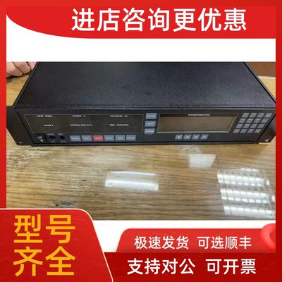 议价英福康MDC-360C膜厚控制仪物件退