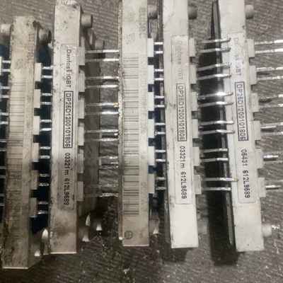 议价DP25D1200101806