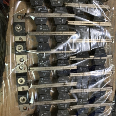 议价MURP20020CT 好用