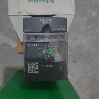 议价安川伺服SGMJV-02ADD