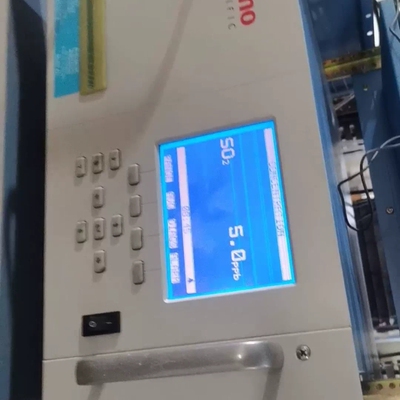 Thermo Scientific赛默飞热电议价