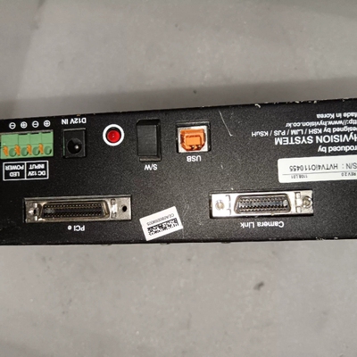 议价 HVS HyIMAGE PRO V4i REV-D