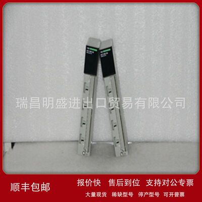 AS-J890-102 AS-J892-101 AS-J892-102 AS-M380-004现货备件议价