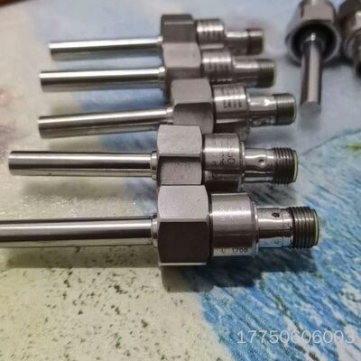 TM9950几乎的易福门TM9950传感器，质量杠杠的！