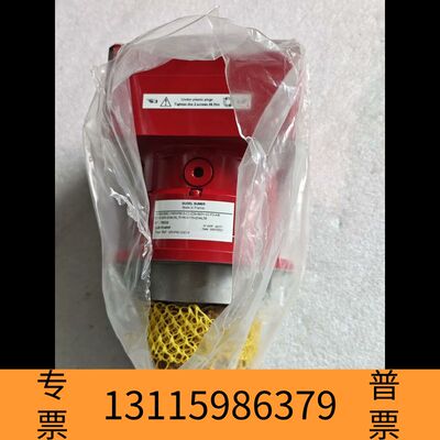 众桦GUDEL SUMER减速机法国议价