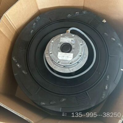 R4D630-RB17-XB风机，EBMR4D630-RB1详谈
