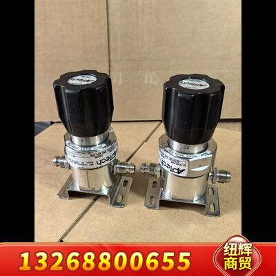 APTech调压阀 AZ1010S 2PW MV4 MV4议价