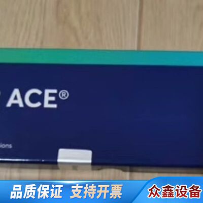 Avantor ACE 色谱柱，货号121-2046