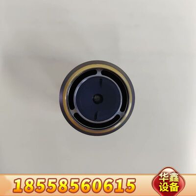 OLYMPUS/奥林巴斯 MPIanFL N 100X/0.