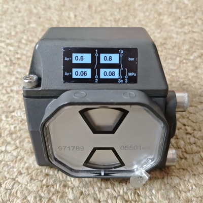 Differential Pressure Indicato议价