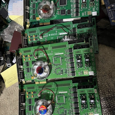 【议】INTEK PLUS iGrab-M V2.1 V3.1 V