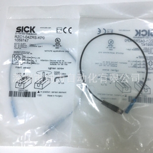 HYCON电磁阀WE06DH07C0240-G0 液压阀WE10DH18A0240-G0