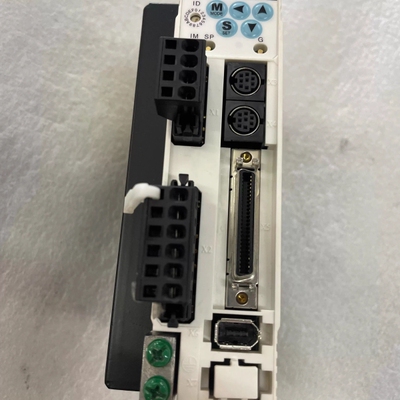 A4系列 MBDDT2210053/003/L05 4议价