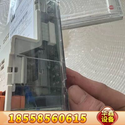 REF542plus 1VCR007346 G0016拆