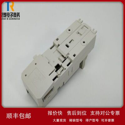 ABB DSQC334 3HAB5845-1 原装正品议价