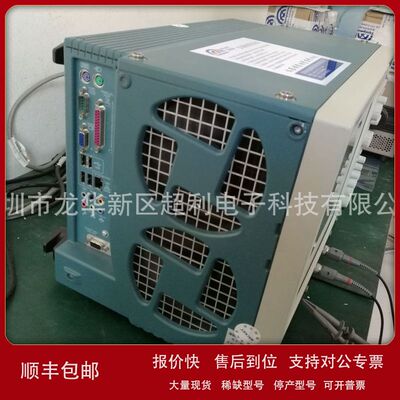TDS7104示波器出售TektronixTDS7104 租赁TDS7104 TDS7104示波器