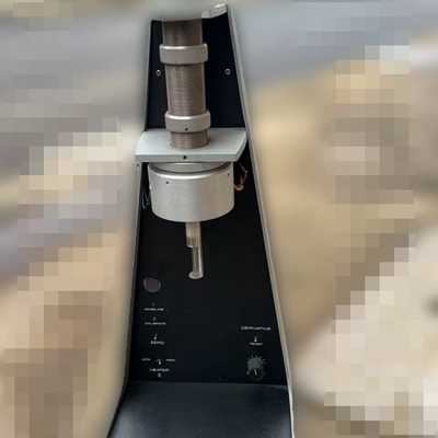 dupont instruments 943 thermom