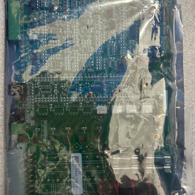 03-28504-13/E/LF(5张）