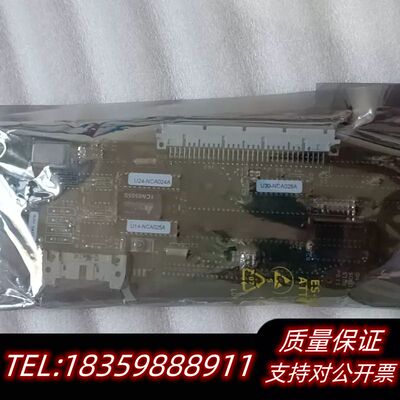 KONGSBERG电路板 6200262 NA1105.1询价
