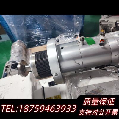 CAMCO FERGUSON工业运动控制器，型号50RGS4询价