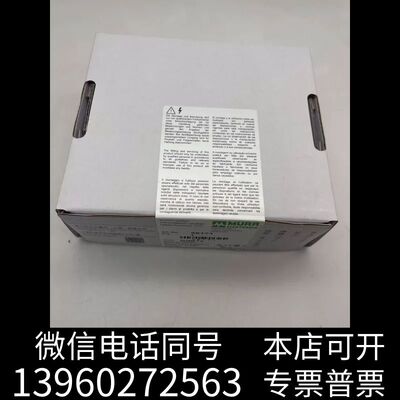 MURR58171 穆尔 8口非管理型交换器需询价