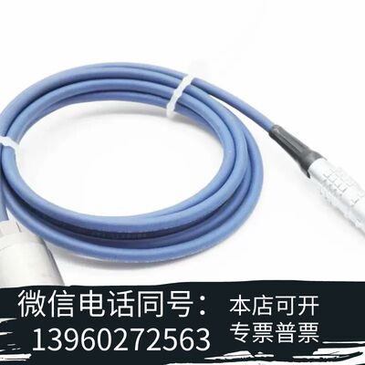 全新Dittel F21186 FC-A F21186FC-A需询价