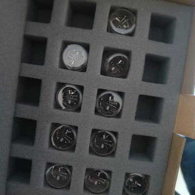 L4646紫外灯          新日期