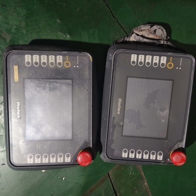 3080028-2 GP2301HS-TEL1 Pro-fa