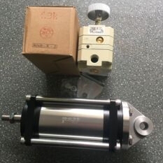 台湾STM无油真空泵oilless vacuum pumps STM-180V/120V/90V/200V