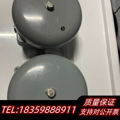 FHF FUNKE HUSTER FERNSING AW2.议价