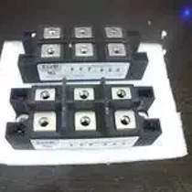 议价112MT120KB  110MT100KB  160MT1