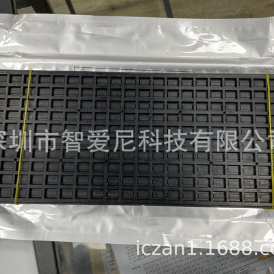 PM6150L-1-FOWPSP177 QCS-610-0-PSP806-TR-01-0-AC Qualcomm高通