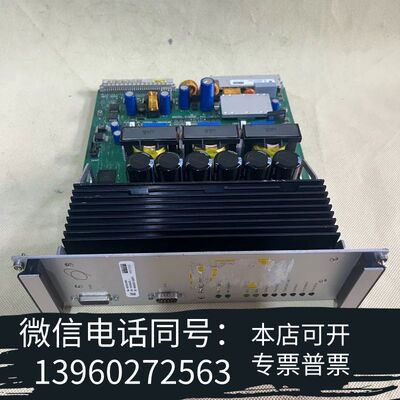 全新ASML 4022.634.20691 电源基板  需询价