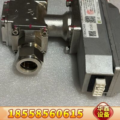 DONGJOO AP     Modulating Cont