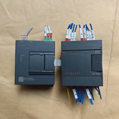 COTRUST合信plc CTS7 277-0PN32  C--议价商品