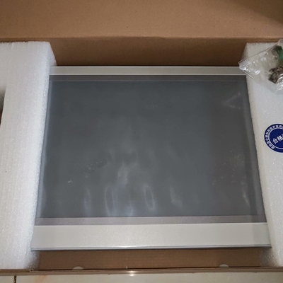 昆仑通态TPC1570Gi触摸屏，全新原装正品，内外序列号一议价