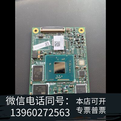 凌华ADLINK  51-72304-0A30需询价