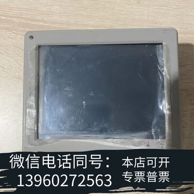 Konics KRN1000无纸记录仪 需询价