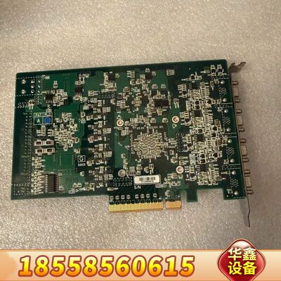 APX-3311 IPCE-LiteX4  板卡AVAL