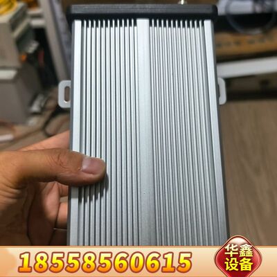 辉固 fugro 3610，