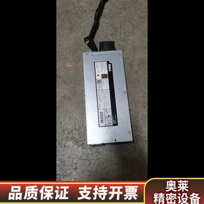 Dell PowerEdge R230电源 0P59VM.询价