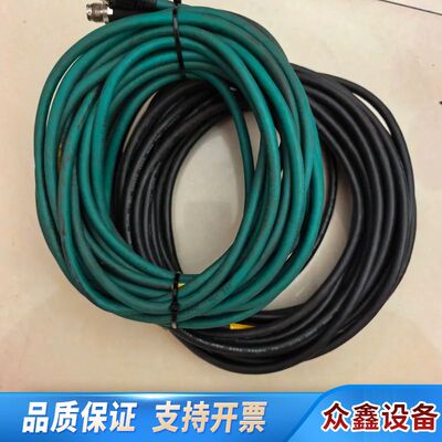 康耐视DM260/DM262S/DM262Q/DM262X，