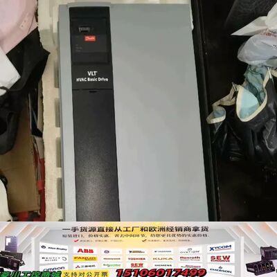 131B9400 FC-202P55KT4E21H2XGXX议价