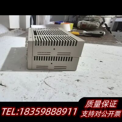 利达LD128EQII/128EII报警控制器驱动板询价