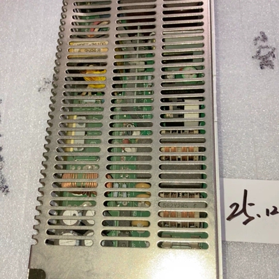 Volgen电源模块，型号：MRE-244R2U，日本产--议价商品
