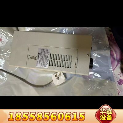 MORITEX MHF-G150LR卤素冷光源，110V电压