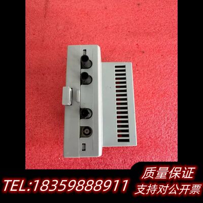 AB1786-RPFM/A，，可编程控制询价