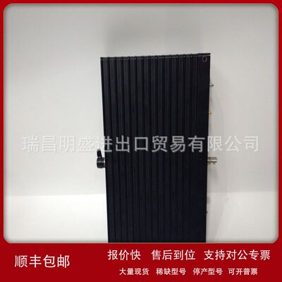 TRICONEX 4508 8105 8106 4328 8302A 8300A现货备件议价